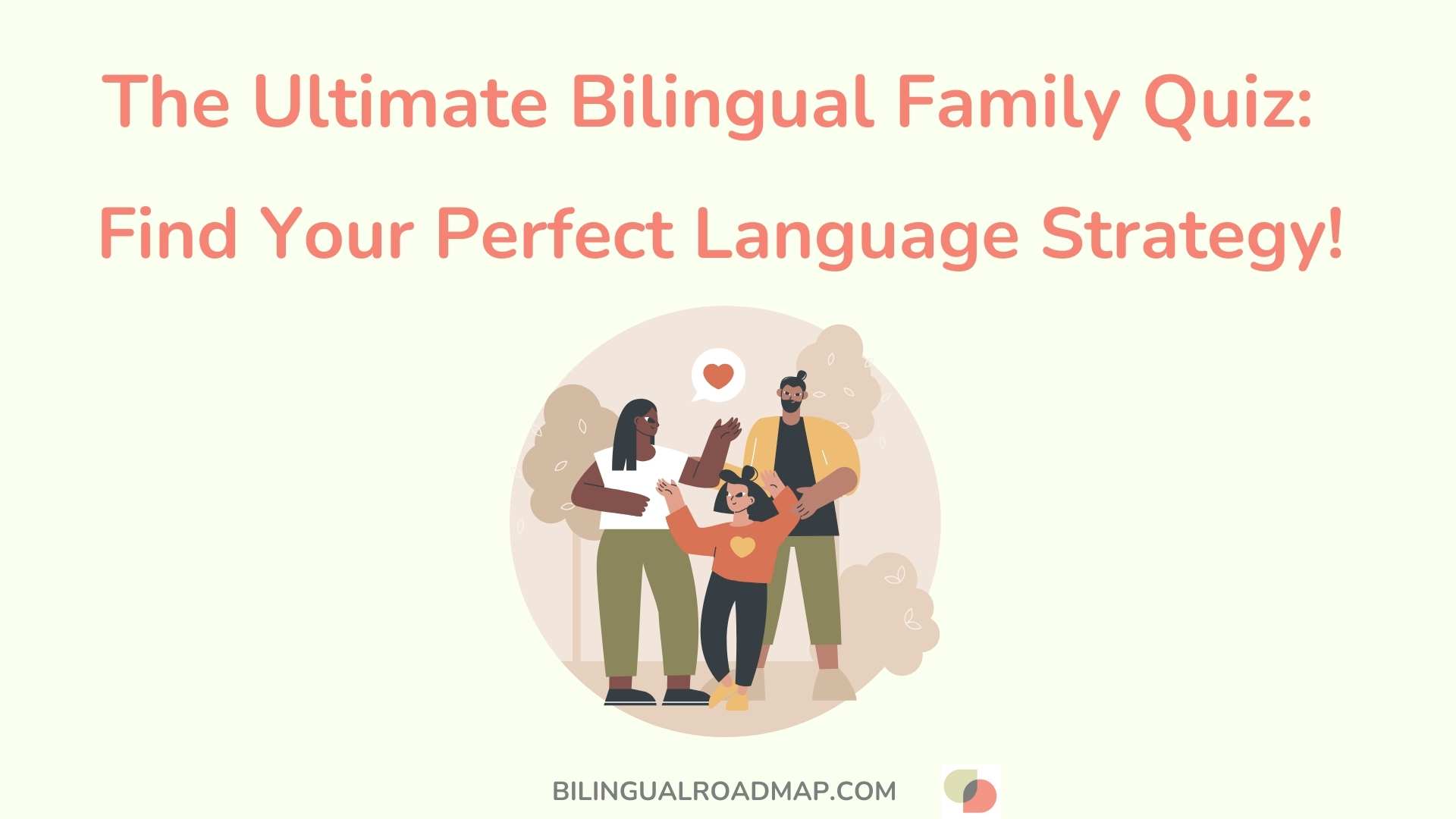The Power of a Bilingual Community: 10 Tips for Parents on How to Find ...